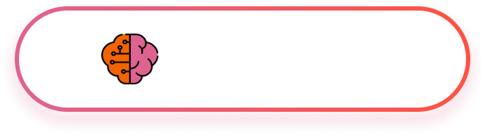 Automation Platform SaaS and Self Hosted
